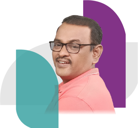 Akilan Institute - Best CBSE Coaching Centre in Chennai, since 20